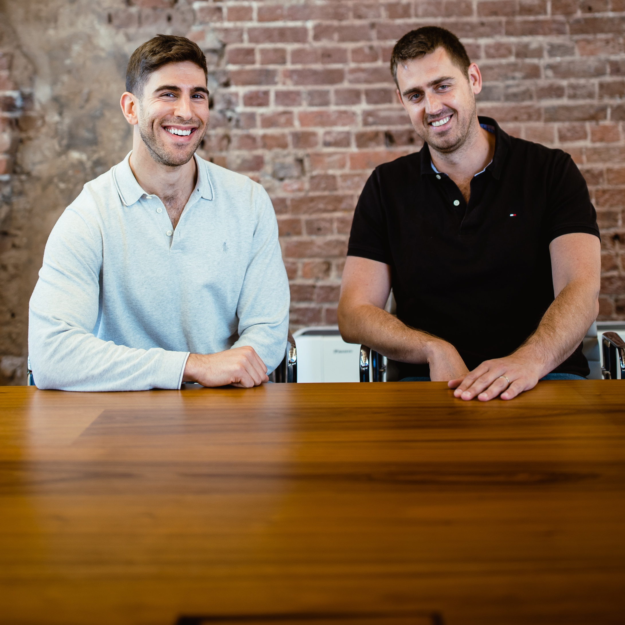 Apex | Sequoia Capital