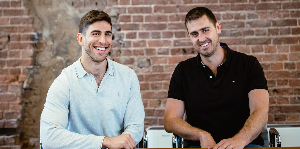 Partnering with Apex Security: The AI-Empowered Future, Secured ...