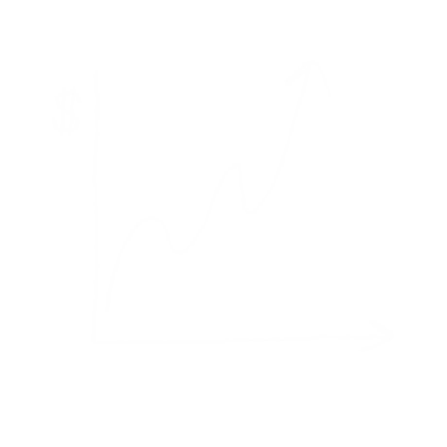 David Cahn | Sequoia Capital