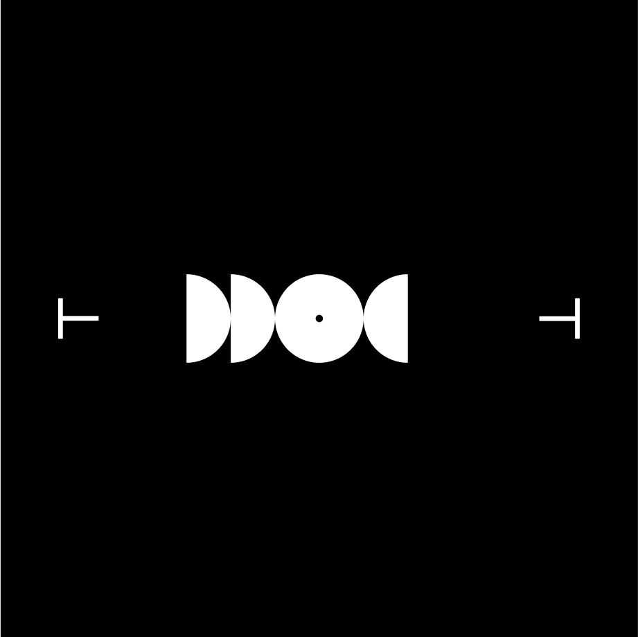 The Compound Lever: AI for Software Engineering | Sequoia Capital