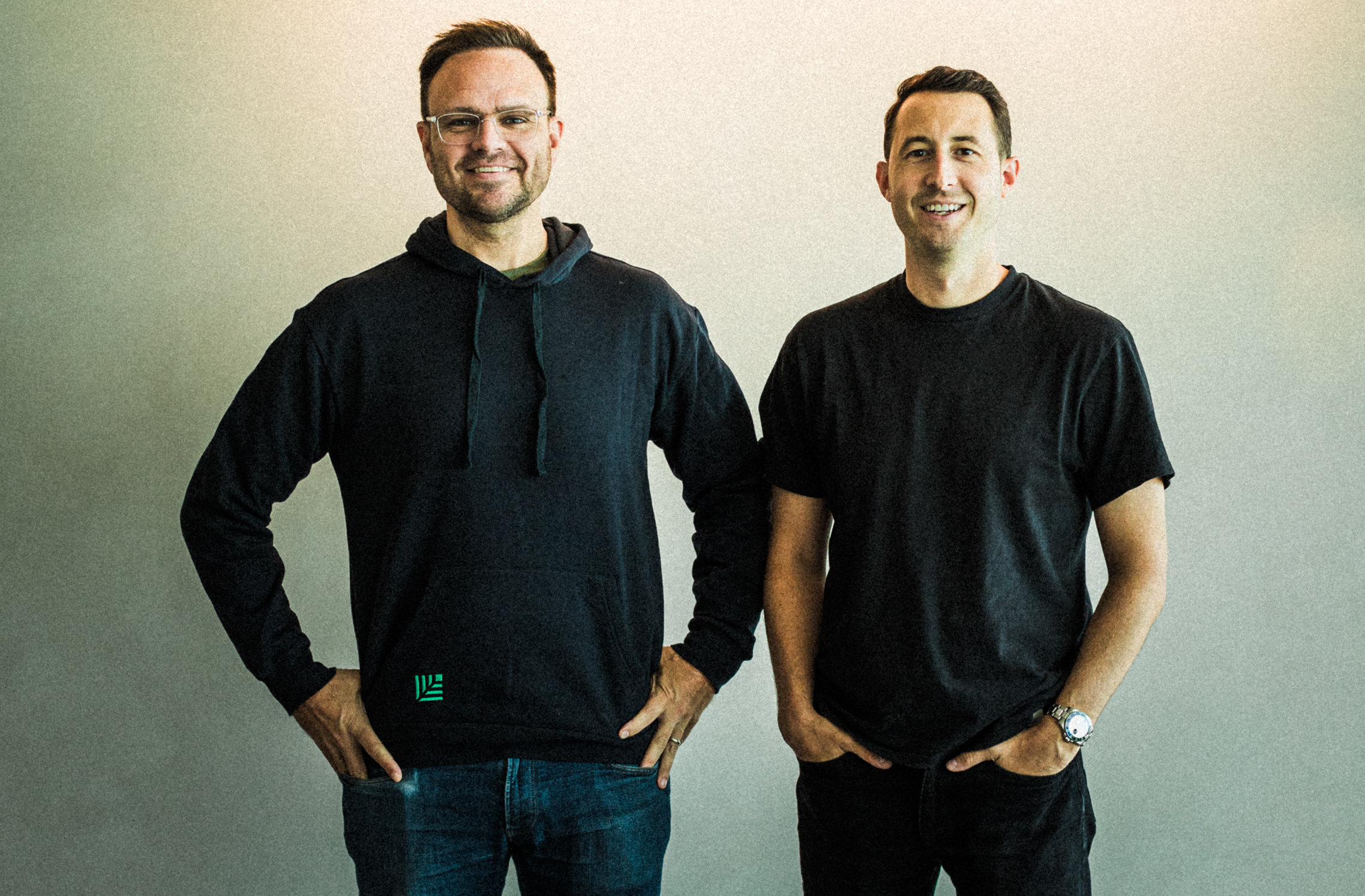 Partnering with Day.ai: Customer Obsession, Productized | Sequoia Capital