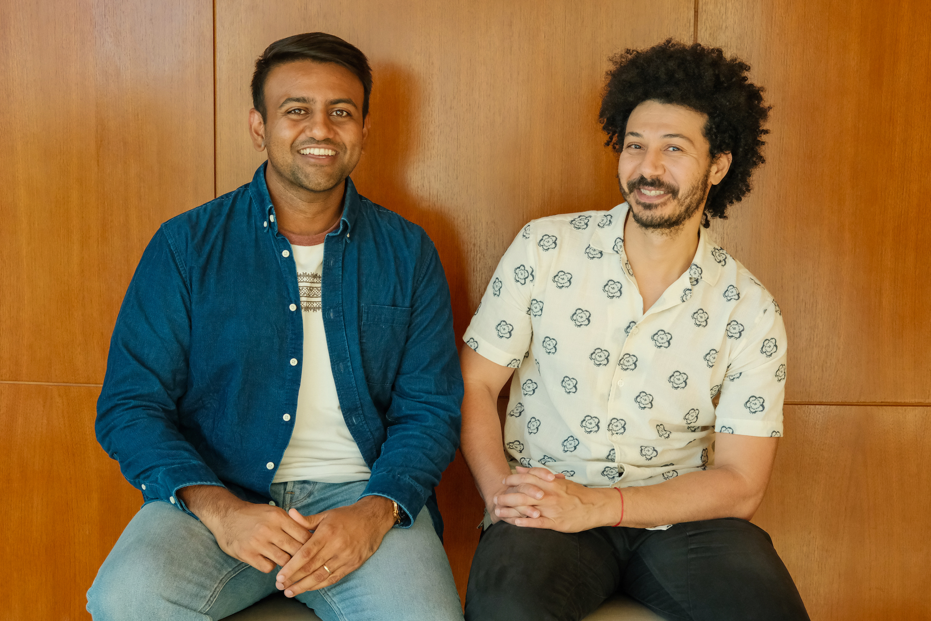 Partnering with Clay: On a Mission to Grow | Sequoia Capital