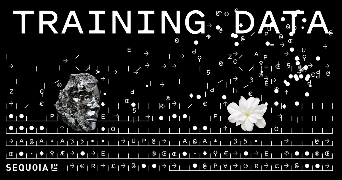 Nvidia's Jim Fan on Robots Thinking Fast and Slow | Sequoia Capital