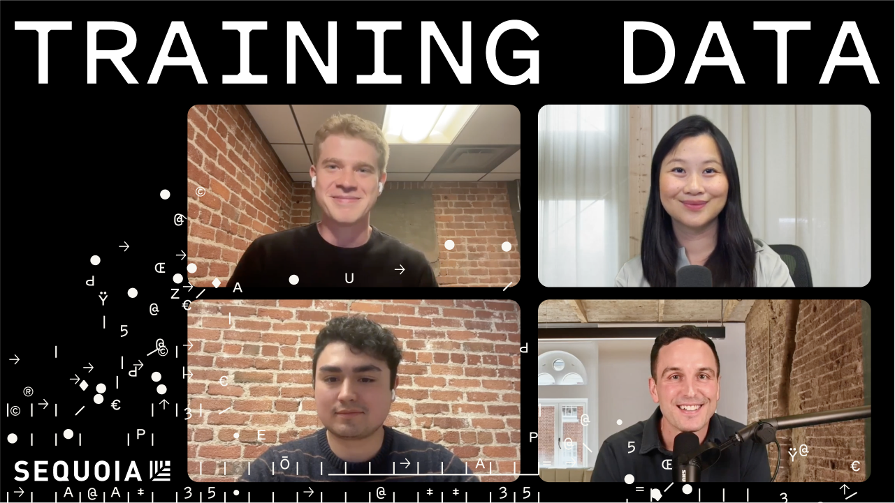 Factory Unleashes the Droids on Software Development | Sequoia Capital