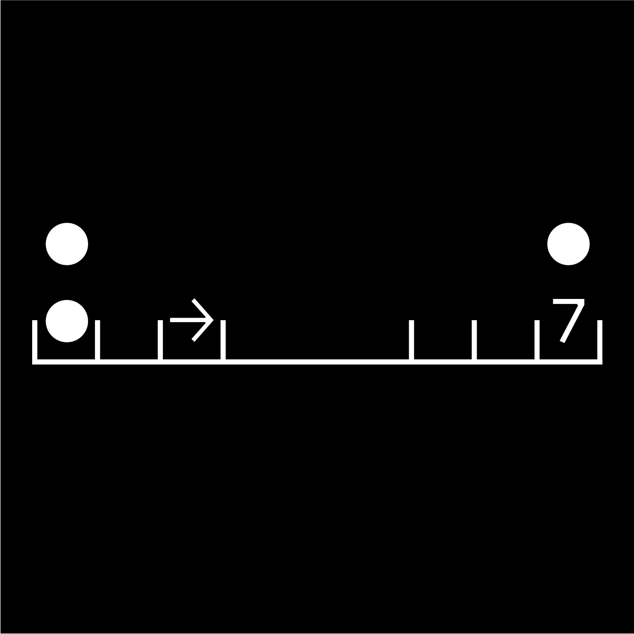 Shaun Maguire | Sequoia Capital