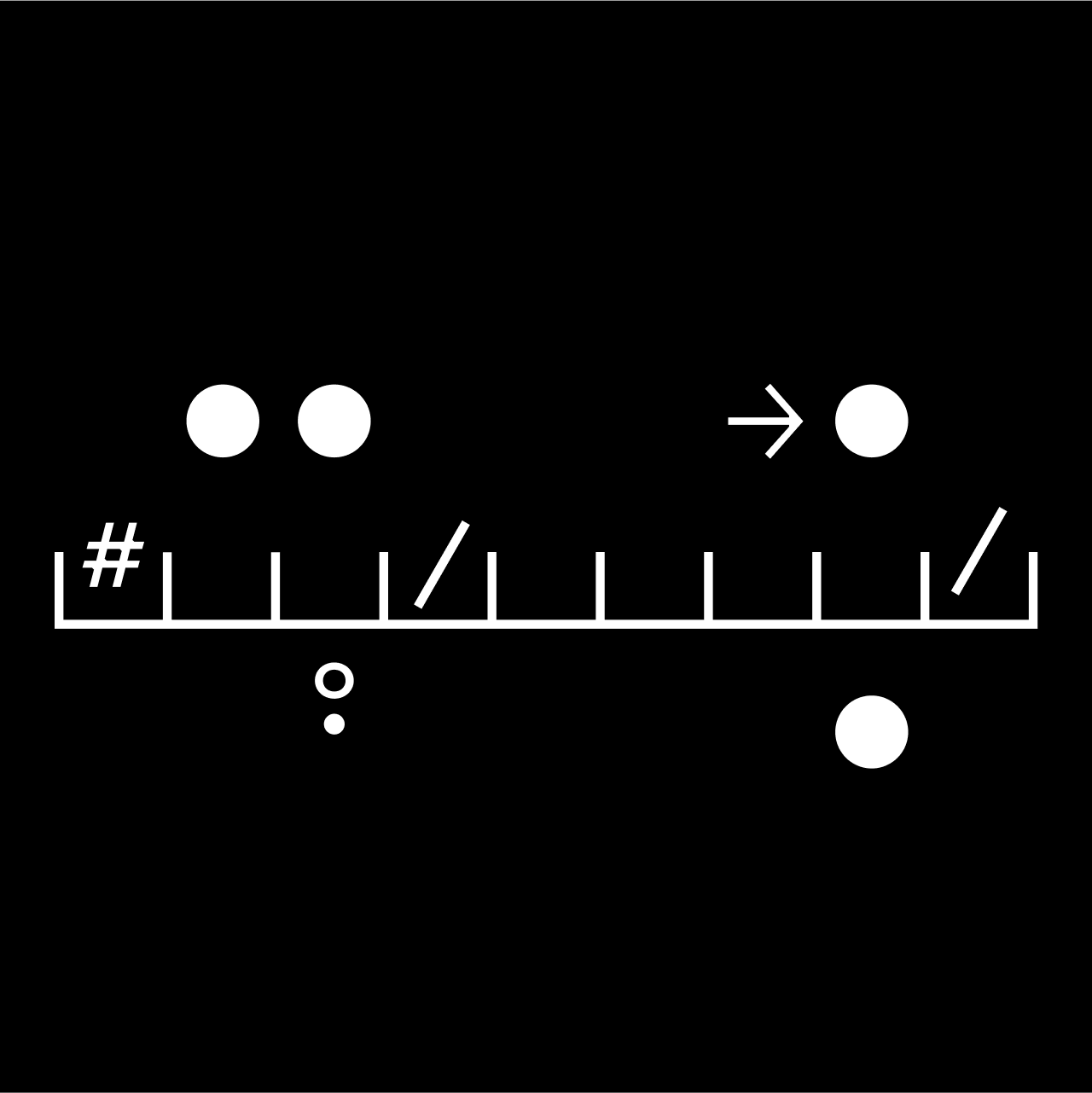 Stephanie Zhan | Sequoia Capital