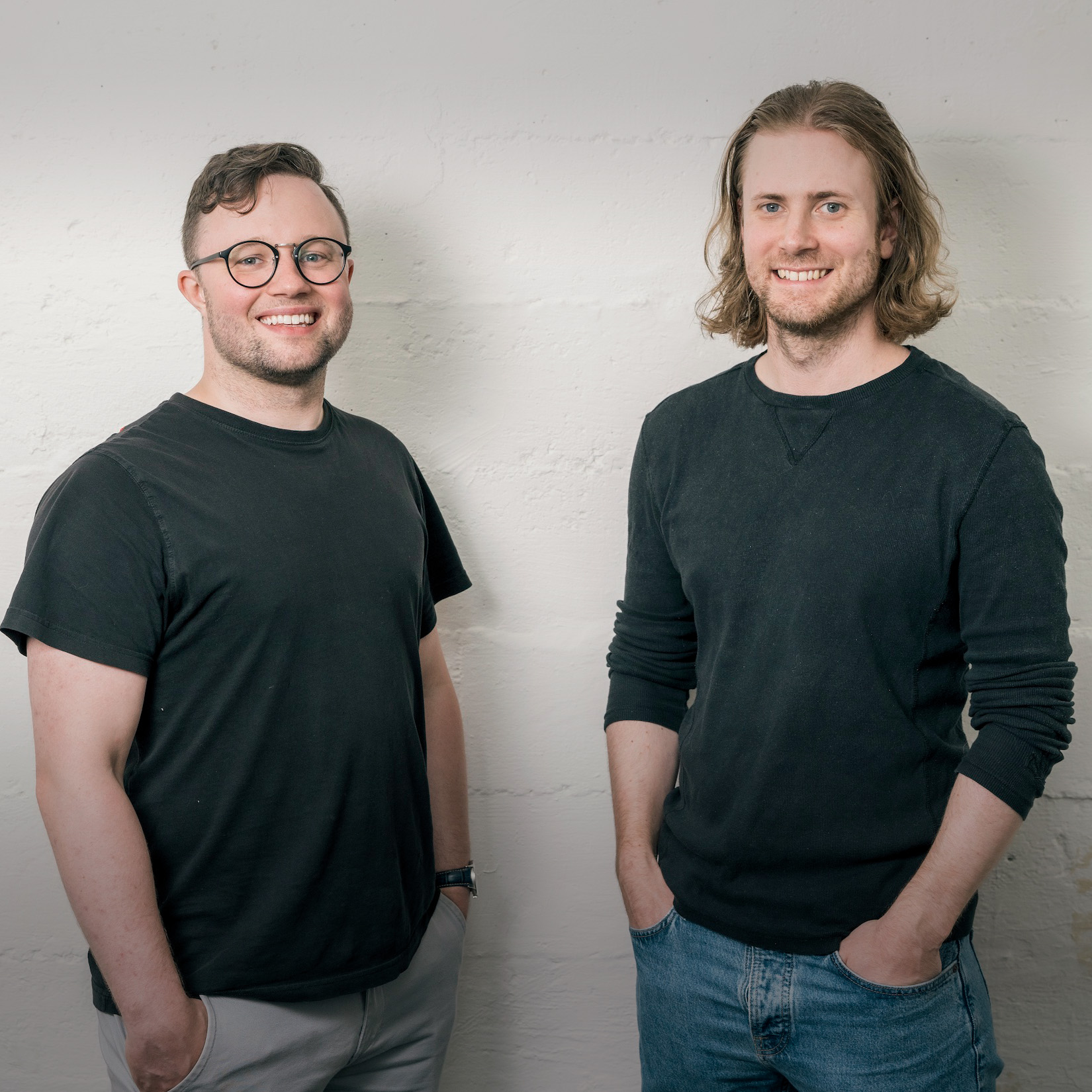 Home | Sequoia Capital