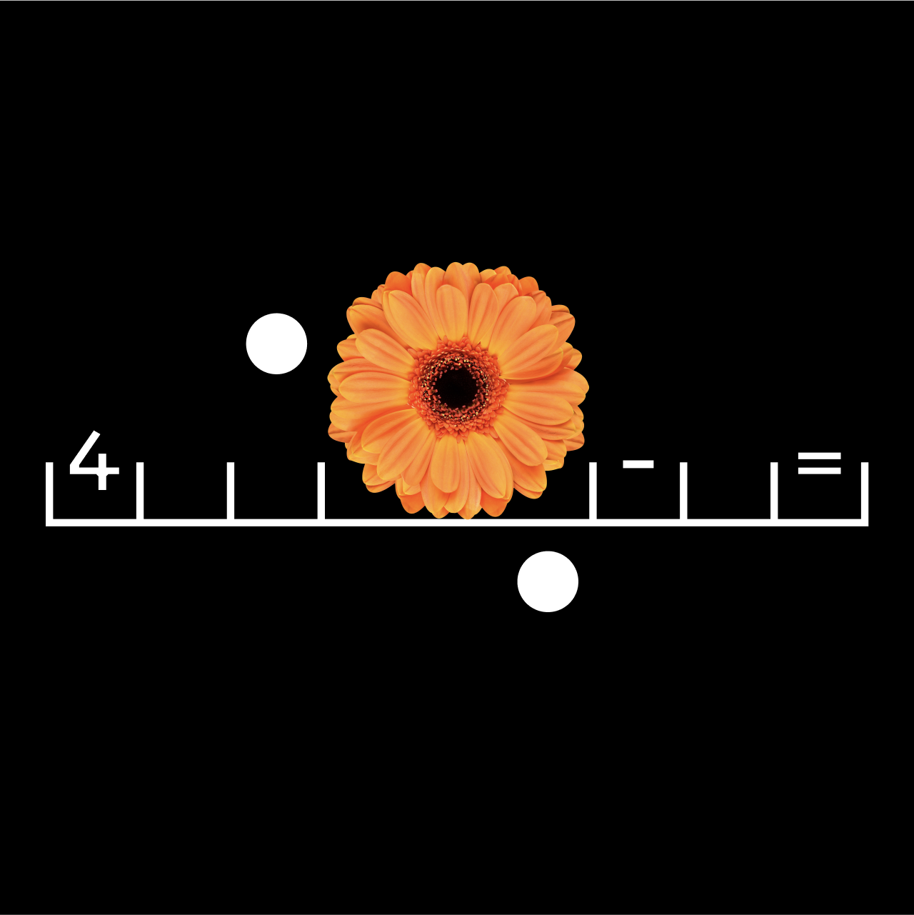 Stephanie Zhan | Sequoia Capital