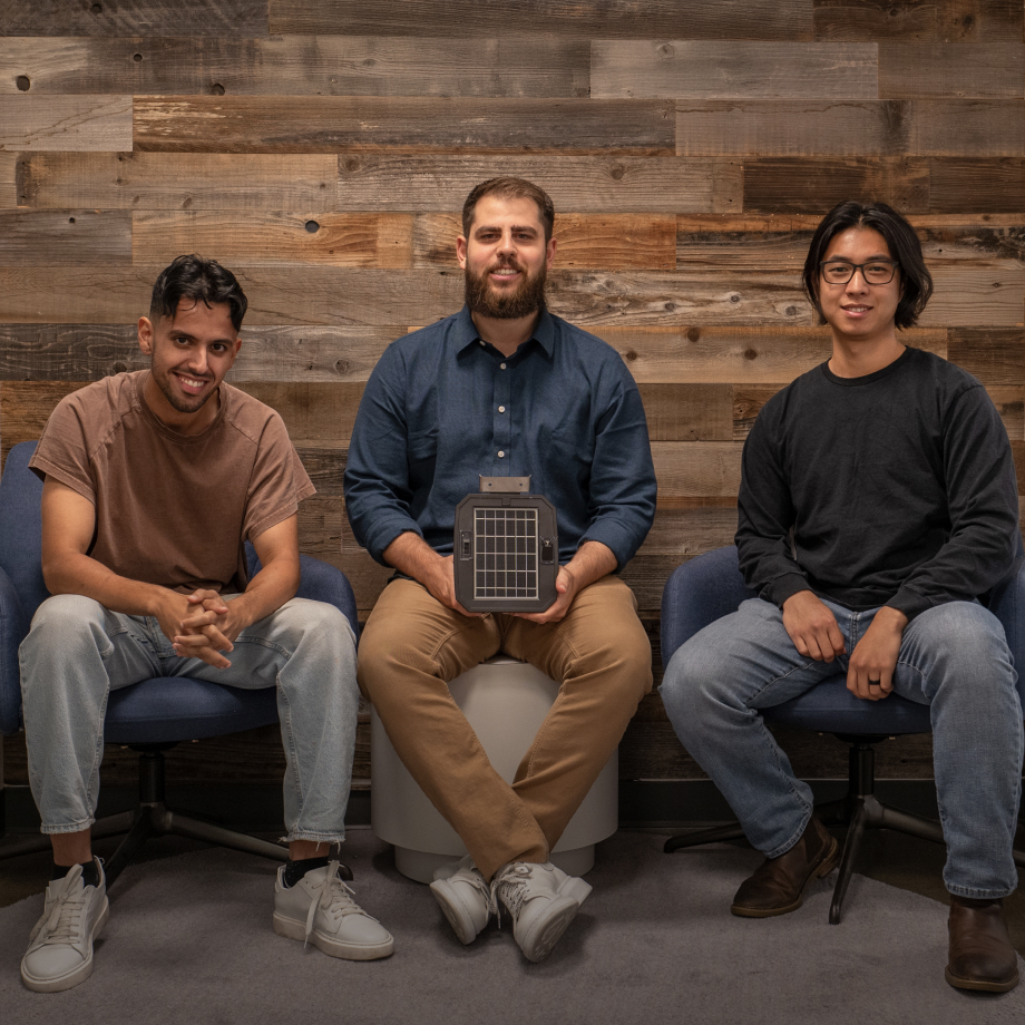 Home | Sequoia Capital