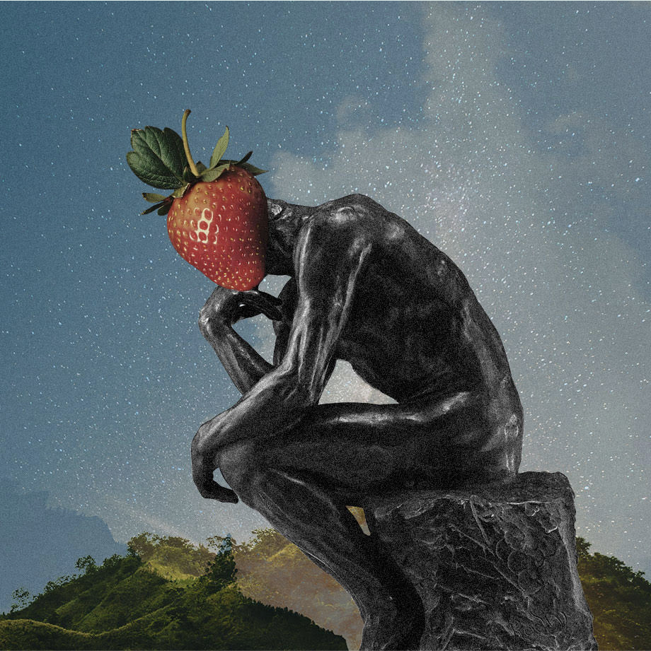 Sequoia Capital AI Ascent 2025 Conference | Sequoia Capital