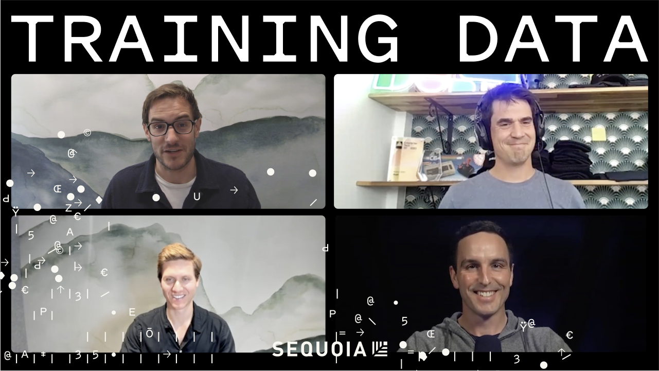 Dust Cofounders on Getting the Most From AI With Multiple Agents ...