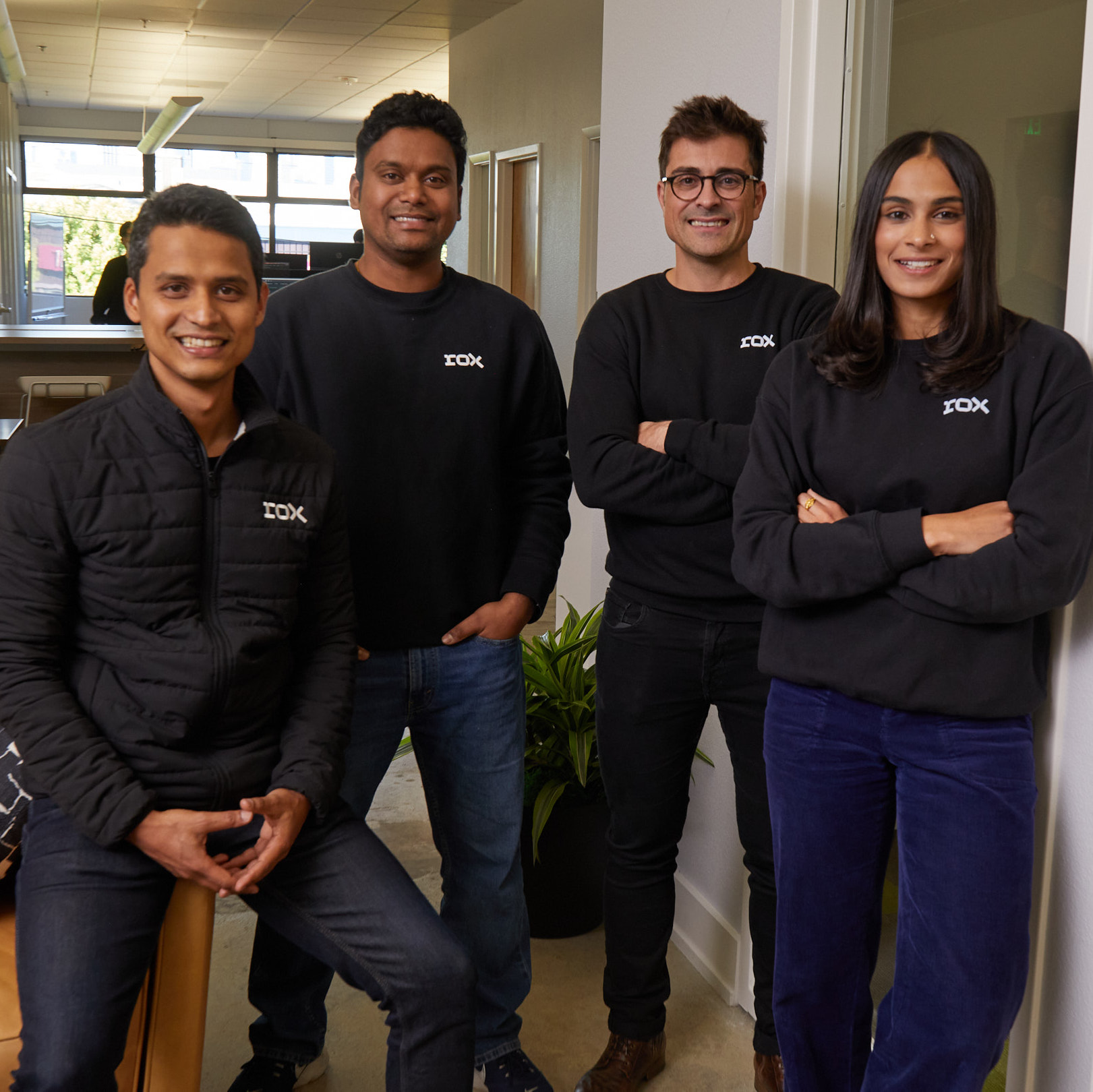 Partnering with Freed: An AI-Powered Clinician’s Assistant | Sequoia ...