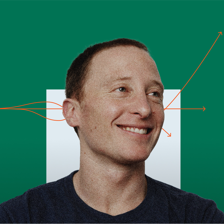 Home | Sequoia Capital