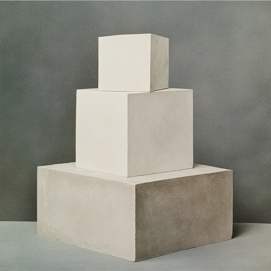 David Cahn | Sequoia Capital