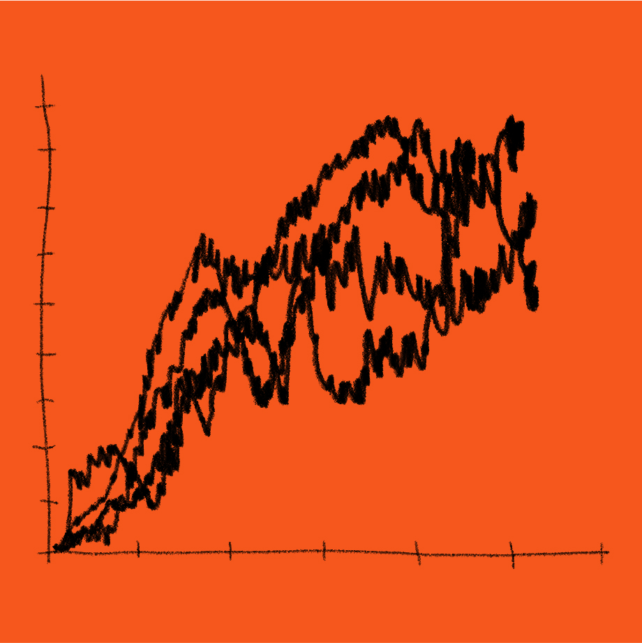 AI 50: AI Agents Move Beyond Chat | Sequoia Capital