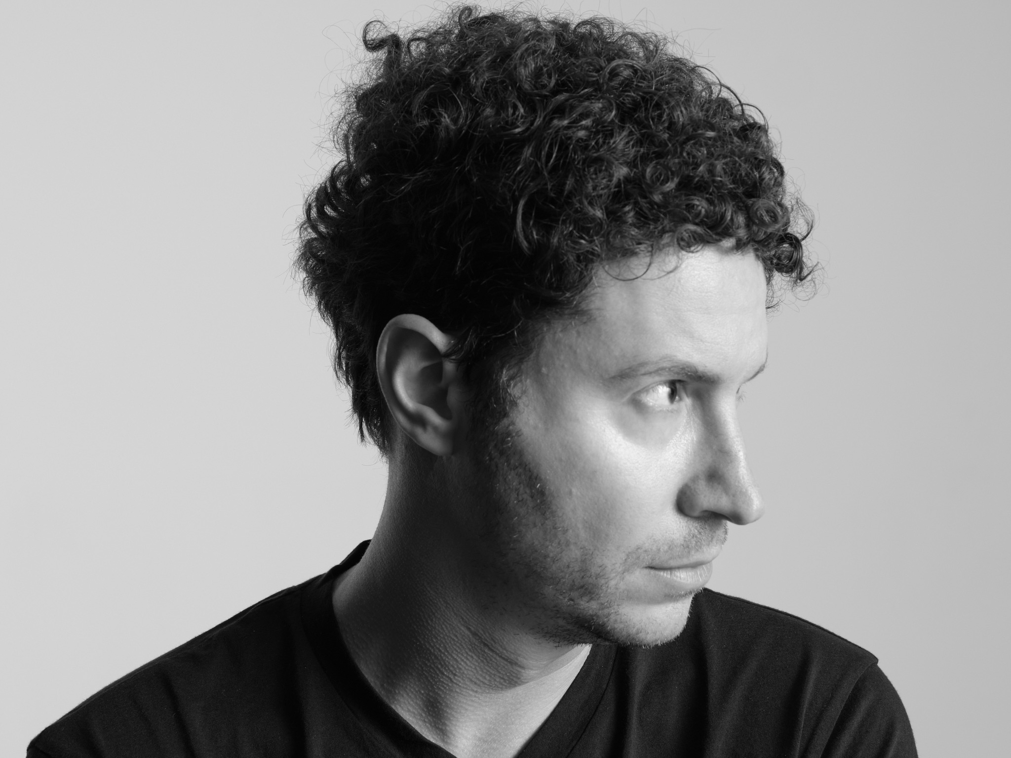 Partnering with OpenEvidence: A Life-Saving Healthcare Revolution ...