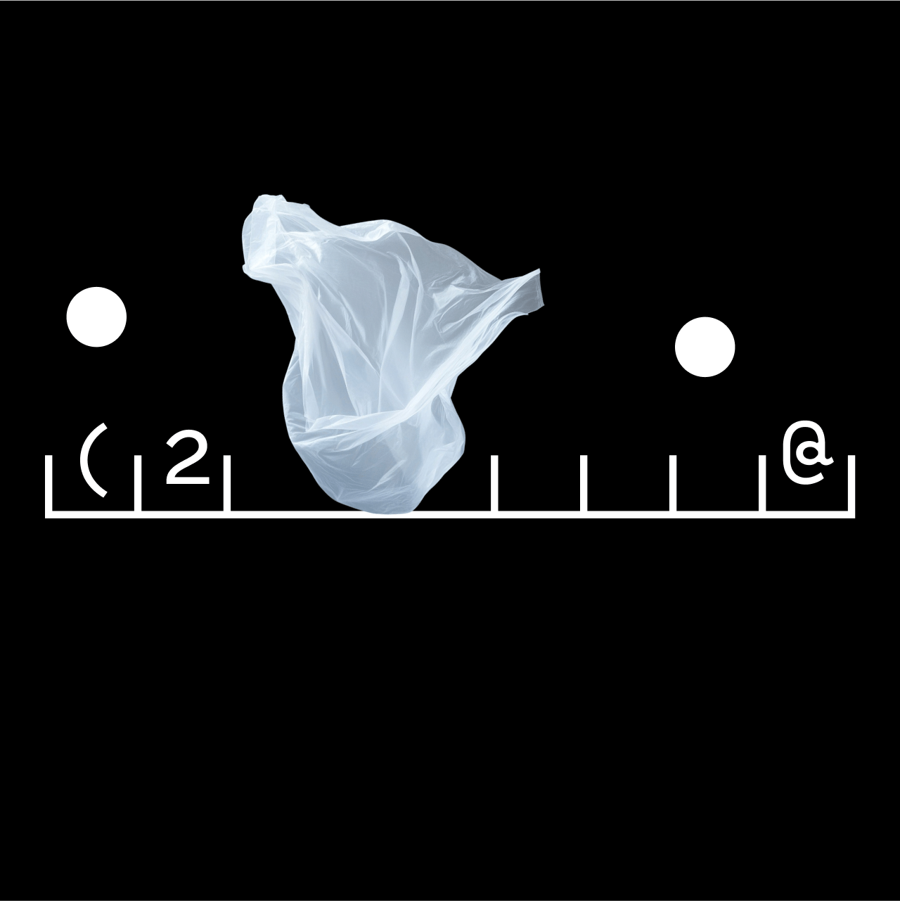 OpenEvidence | Sequoia Capital