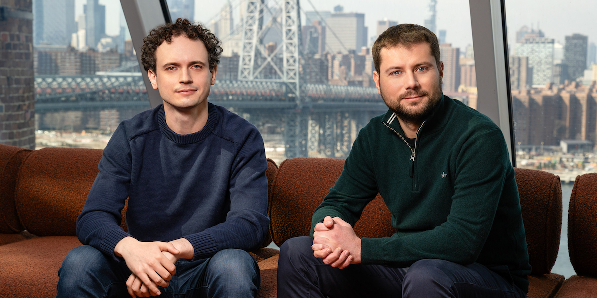 Partnering With Reflection Toward Superintelligence With Autonomous Coding Sequoia Capital