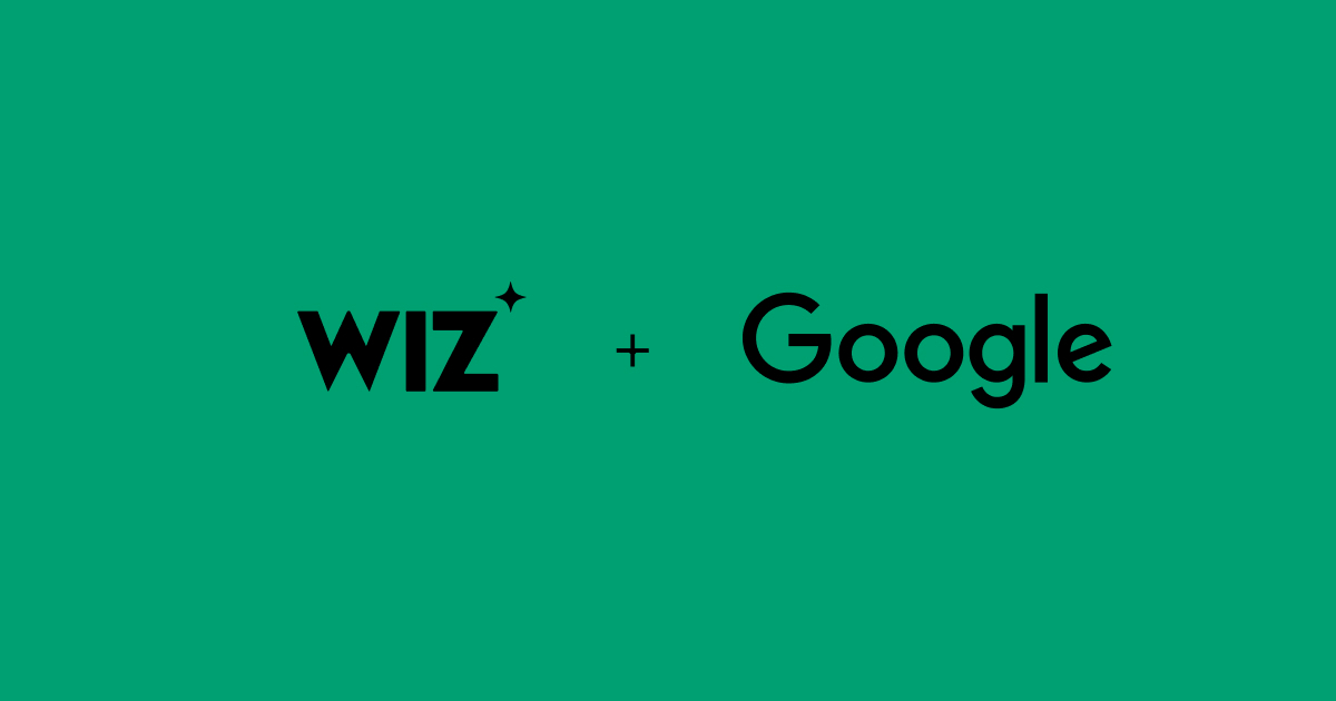 Wiz and Google: Securing the Cloud | Sequoia Capital