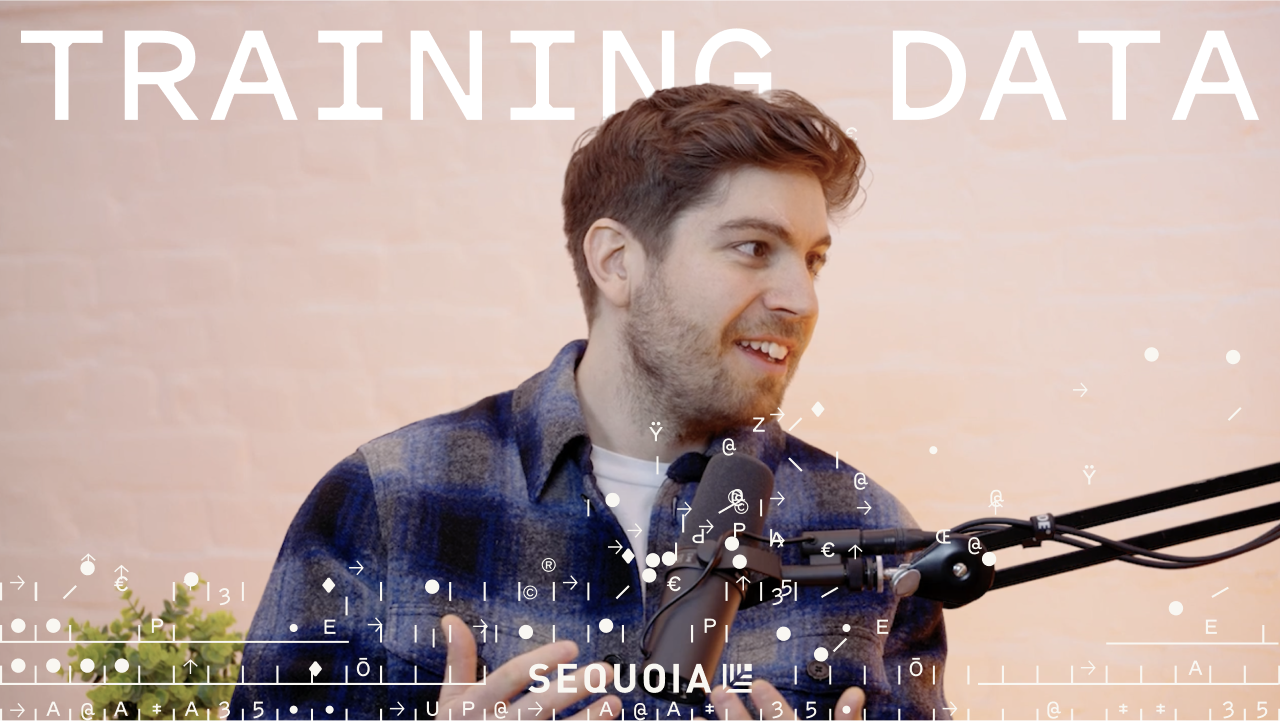 Isomorphic Labs’ Quest to ‘Solve All Diseases’ | Sequoia Capital