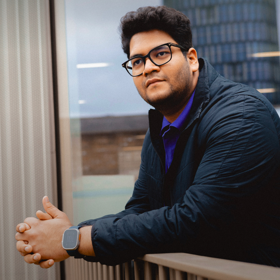 Partnering with WithCoverage: Insurance As It Should Be | Sequoia Capital