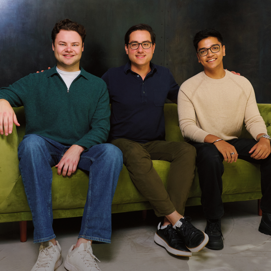 Juicebox | Sequoia Capital
