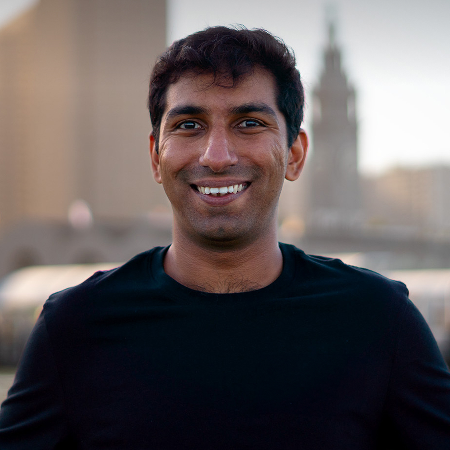 Partnering with WithCoverage: Insurance As It Should Be | Sequoia Capital